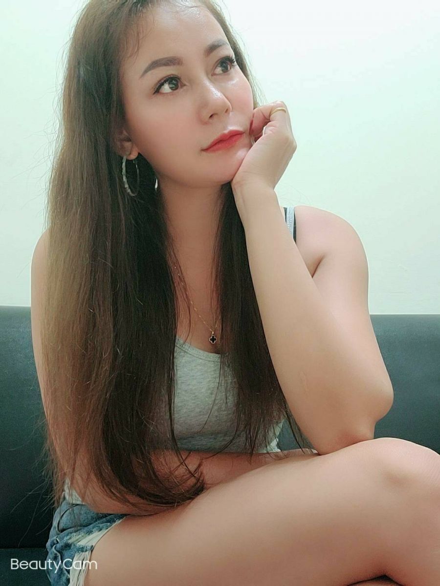 Index of /upload/files