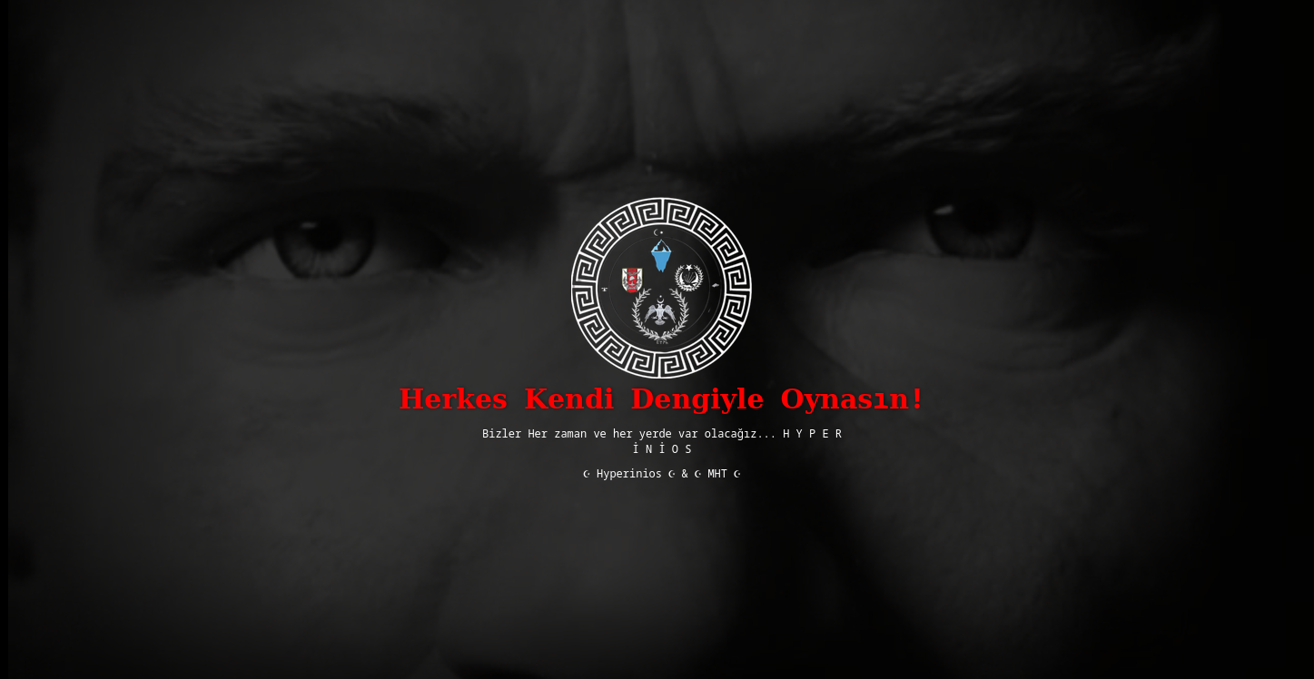 Index of /upload/files